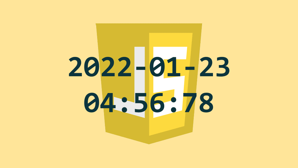  JavaScript SQL MSeeeeN