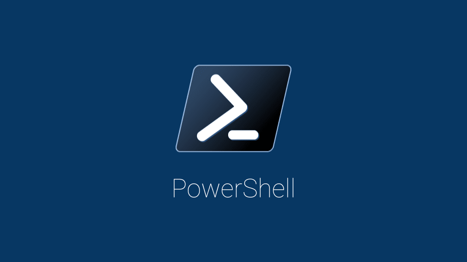 Windows のネットワークアダプターの詳細設定を PowerShell で設定する | MSeeeeN