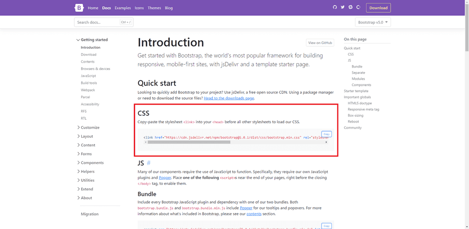【2021年から Ruby on Rails をはじめる人向け】 Ruby on Rails 6 入門 Part 3 ～ Bootstrap 5 の適用～ | MSeeeeN | 大阪発 IT ...