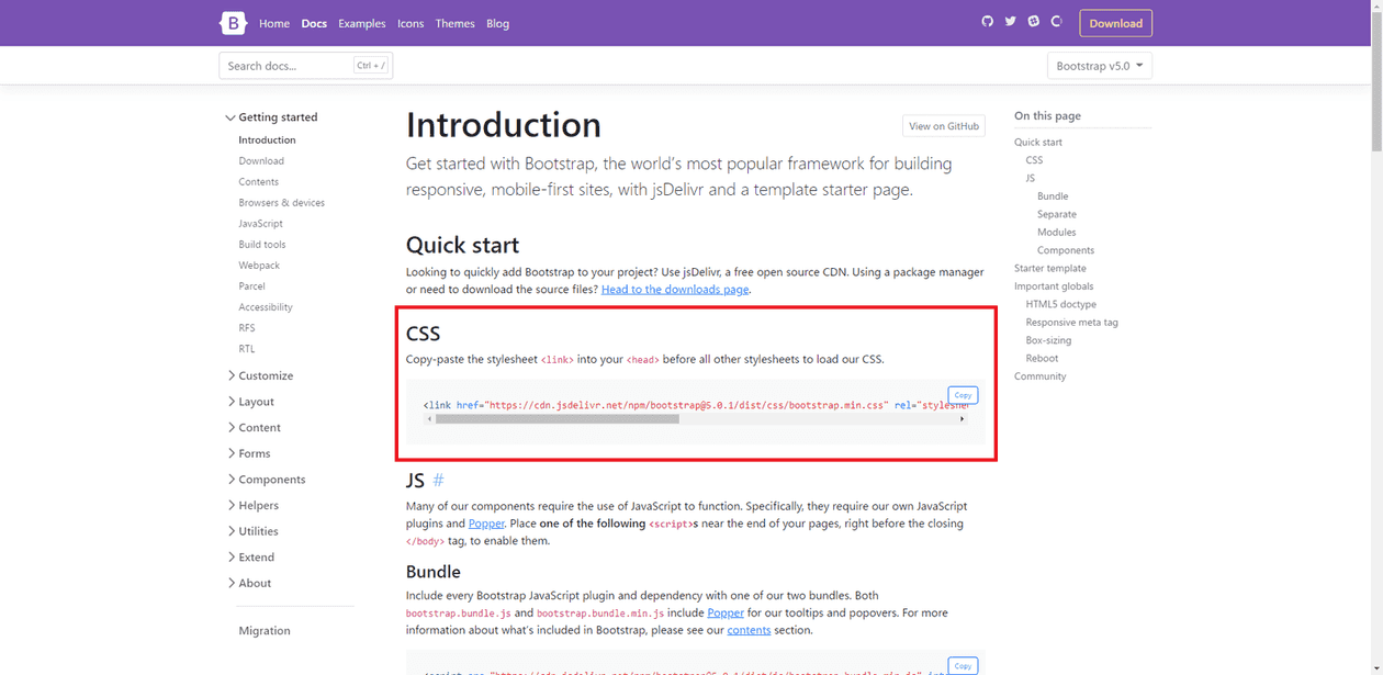 【2021年から Ruby on Rails をはじめる人向け】 Ruby on Rails 6 入門 Part 3 ～ Bootstrap 5 の適用～ | MSeeeeN | 大阪発 IT ...