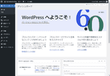EC2 で PHP 8 と nginx の Docker コンテナーを使って WordPress を動かす | MSeeeeN