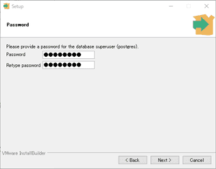 【2021年から Ruby on Rails をはじめる人向け】Rails のデータベース管理システムを PostgreSQL にする手順 ...