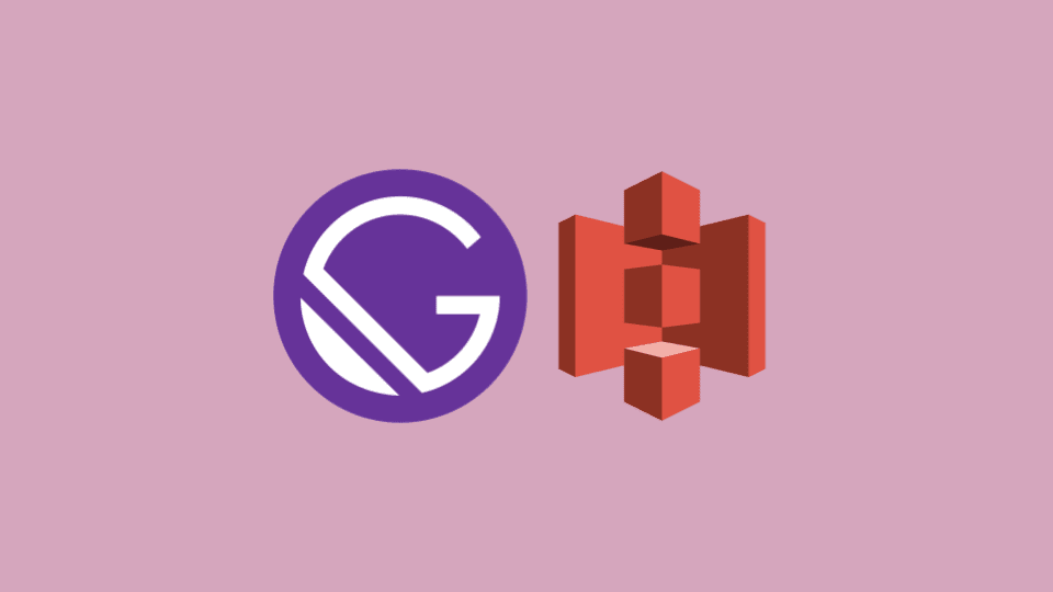 Gatsby Plugin S3 で S3 にアップロードする際に Access Denied に悩まされた件 Mseeeen