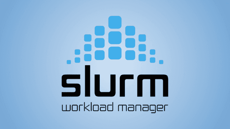 [Slurm] Slurm コマンド集 | MSeeeeN