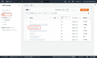 .env ファイルを使って Serverless Framework で Lambda の環境変数を設定する方法 | MSeeeeN | 大阪発 IT メディア by MSEN