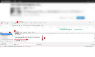 HTTP応答ヘッダーのPHPバージョンを非表示にする方法 | MSeeeeN