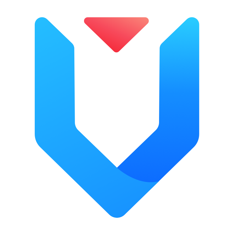 Ant Design Vue でバリデーションを設定してフォームの入力チェックを行う方法 | MSeeeeN