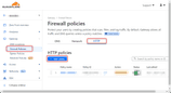 [Cloudflare Zero Trust] GitHub Copilot を使えるようにファイアウォールポリシーを設定する | MSeeeeN