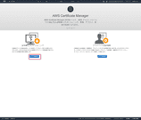[AWS] Elastic Load Balancing (ALB) 経由で EC2 Web サーバー (nginx) にアクセスする | MSeeeeN