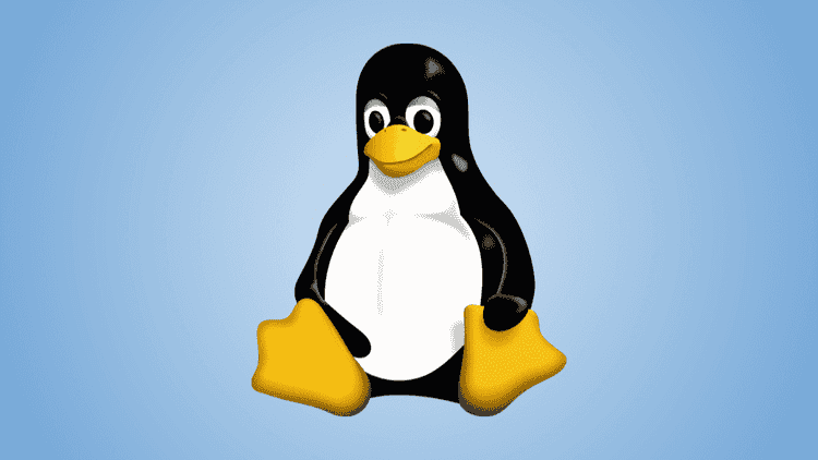 Linux Too Many Open Files エラーの対処方法と恒久的な解決策 Mseeeen