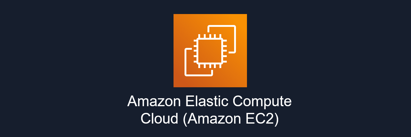 Amazon Linux 2 のディスク容量を拡張する方法 | MSeeeeN