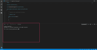 Laravelでよく使うArtisanコマンド | MSeeeeN | 大阪発 IT メディア by MSEN