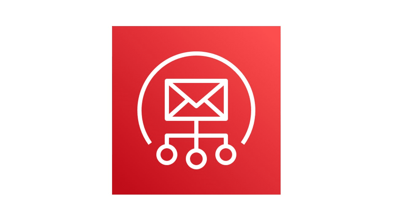 Amazon SES で E メールを送信する第一歩 | MSeeeeN