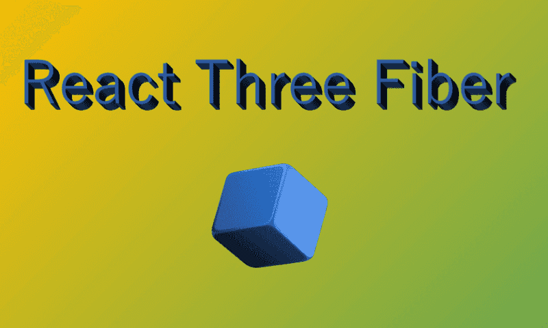 タグ React Three Fiber の記事一覧 | MSeeeeN