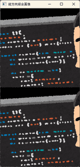 OpenCV で画像を切り抜き・結合する方法 | MSeeeeN