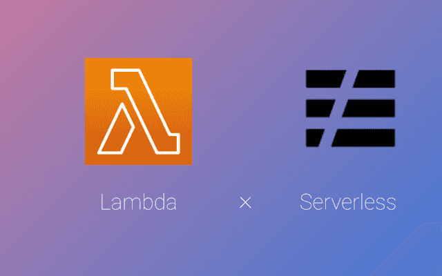 MSeeeeN | MSeeeeN | 大阪発 IT メディア by MSEN