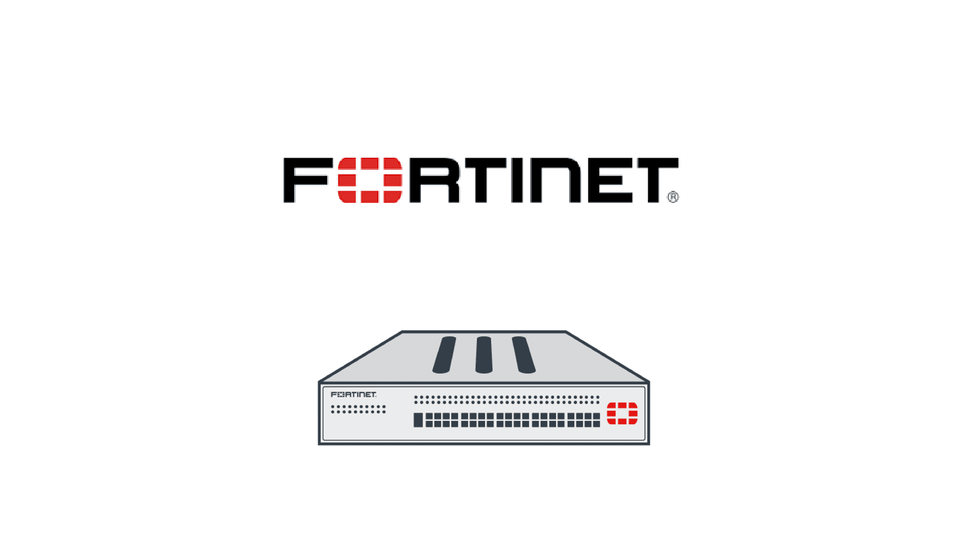 FortiGate から SSL VPN設定がGUIから消えた？FortiOS 7.4.1の仕様変更 | MSeeeeN