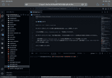 iPad で VSCode を使いたい！GitHub Codespaces の利用方法 | MSeeeeN