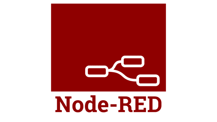 [Node-RED] フローコンテキストを使ったループ変数を使う | MSeeeeN