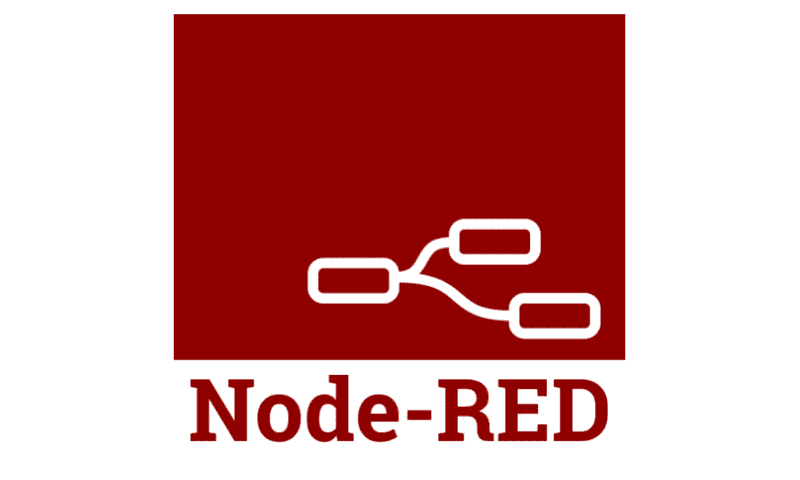 タグ Node-RED の記事一覧 | MSeeeeN