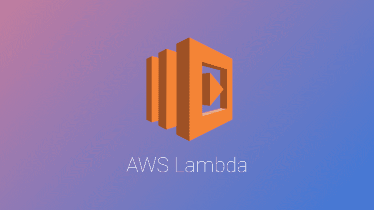 [AWS] Lambda 実行時に発生するハンドラーやモジュールが見つからないエラーの解決法 | MSeeeeN