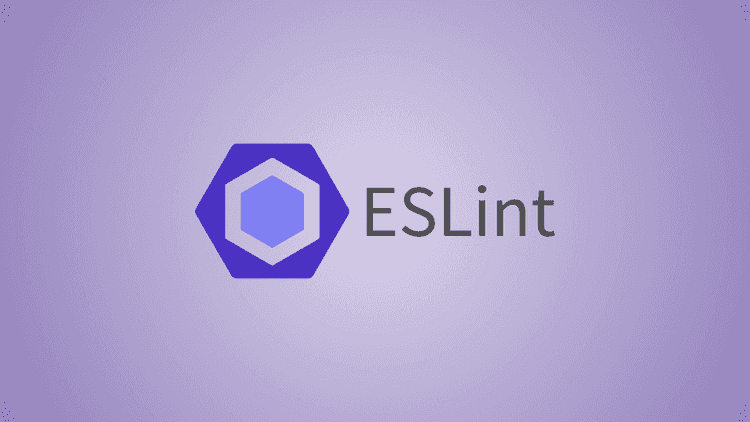 ESLint で特定のファイルのルールを変更する方法 | MSeeeeN
