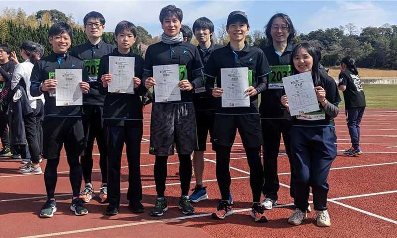 著者 ひらたつ の記事一覧 (1 ページ) | MSeeeeN