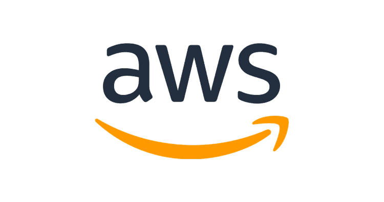 [AWS] Amazon SES と Postfix を連携しメールを送付する | MSeeeeN