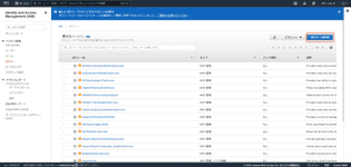 Amazon SES と Lambda を組み合わせて E メールを送る方法 | MSeeeeN