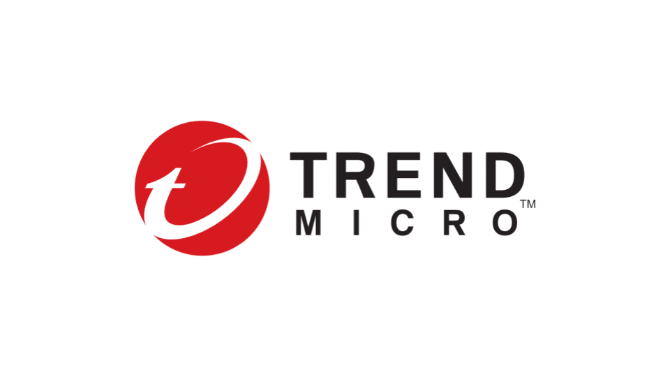 Server Migration Tool を使って Trend Micro Apex One 2019 を移行する | MSeeeeN