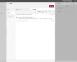 Node-RED で Selenium を使った Web スクレイピングを試す | MSeeeeN