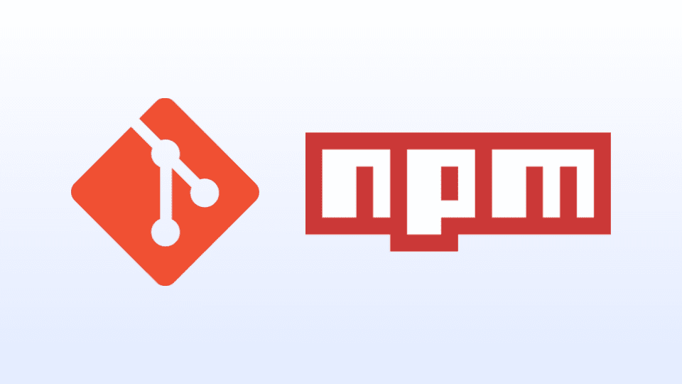 Git や npm にプロキシ設定を適用/解除をする方法 | MSeeeeN
