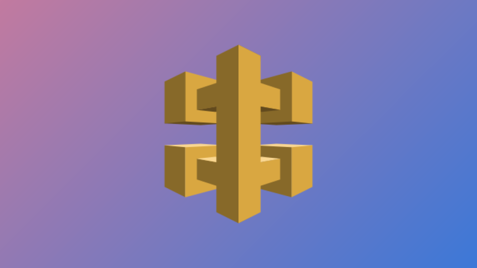 Aws Api Gateway から Dynamodb に直接書き込みを行う方法 【前編 Iam ロールの作成】 Mseeeen