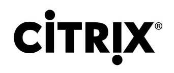 [Citrix Virtual Apps] Receiver for HTML5 で HTTPS 接続を有効化する | MSeeeeN ...