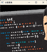 OpenCV で画像を切り抜き・結合する方法 | MSeeeeN