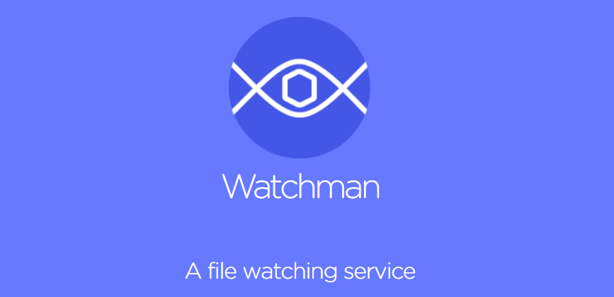 Ubuntu on WSL に Watchman をインストールする | MSeeeeN