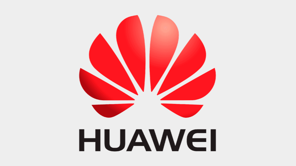 HUAWEI HiSuite で暗号化されたバックアップデータを kobackupdec で復号する | MSeeeeN