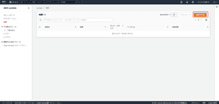Amazon SES と Lambda を組み合わせて E メールを送る方法 | MSeeeeN
