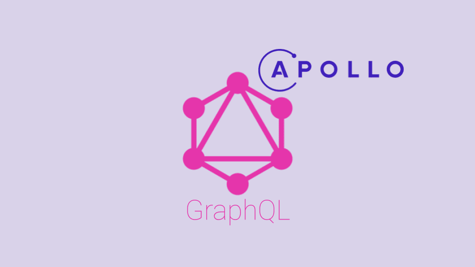 Apollo Server で GraphQL の Global Object Identification を実装する | MSeeeeN