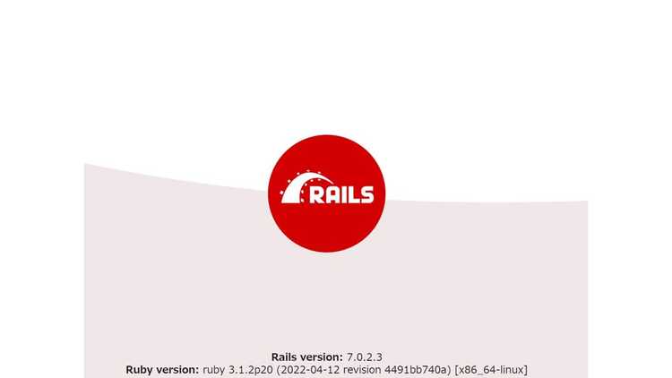 Ruby on Rails と React を組み合わせて使う方法 | MSeeeeN