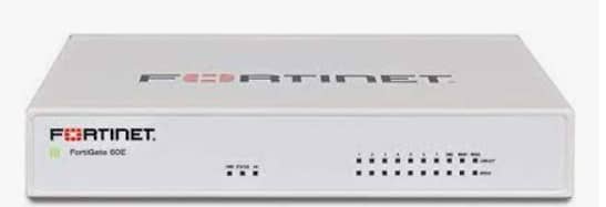 FortiGate でアップグレードパスを調べる方法 | MSeeeeN