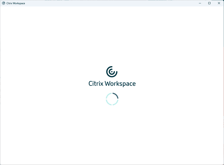 Citrix Workspace App で公開デスクトップへ接続できないときの確認点 | MSeeeeN