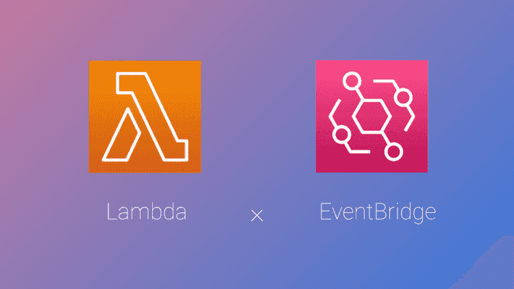 [AWS] Lambda と EventBridge でリマインダー LINE Bot を作成する | MSeeeeN