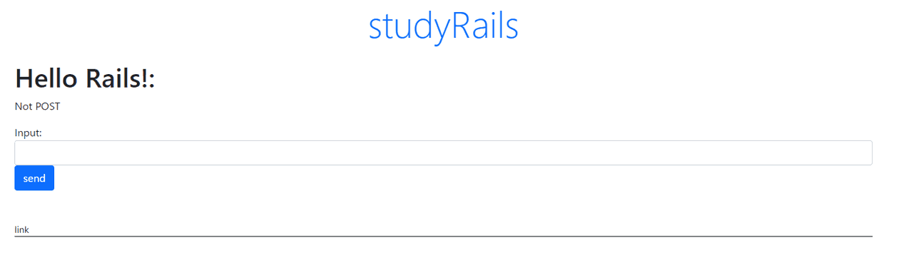 【2021年から Ruby on Rails をはじめる人向け】 Ruby on Rails 6 入門 Part 3 ～ Bootstrap 5 の適用～ | MSeeeeN | 大阪発 IT ...